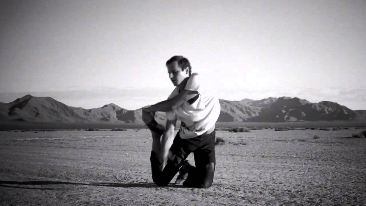 Andrey Moraru - Hand Balance - YouTube