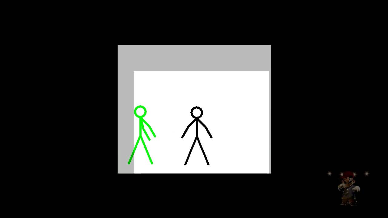 Micro video pivot - YouTube