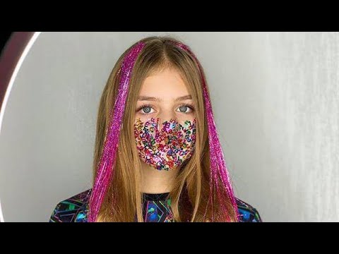 Poze Ana Beregoi 4 - YouTube