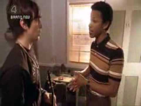 Nearly Famous Episode 2 Part 4