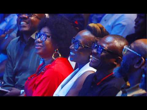 Latest Nigeria Comedy with the best comedians in Lagos | Youngchief Freedom of Xpression