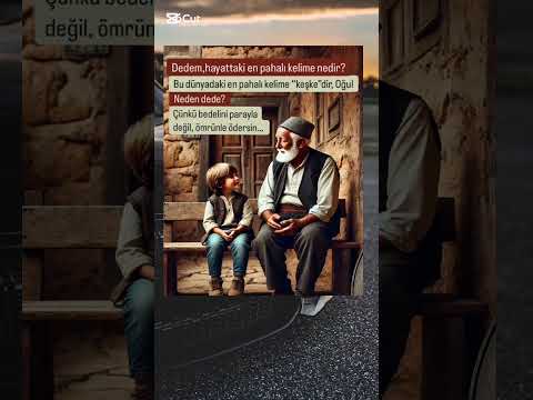 Keşke #tiktokvideo #sevgi #aşk #duygusalvideolar #aşkacısı #tiktok #ask #acı #shortvideo #öneçıkar