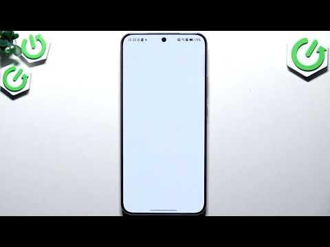 HONOR Magic8 Lite – Wi‑Fi Çalışmıyor? Hızlı Düzeltme