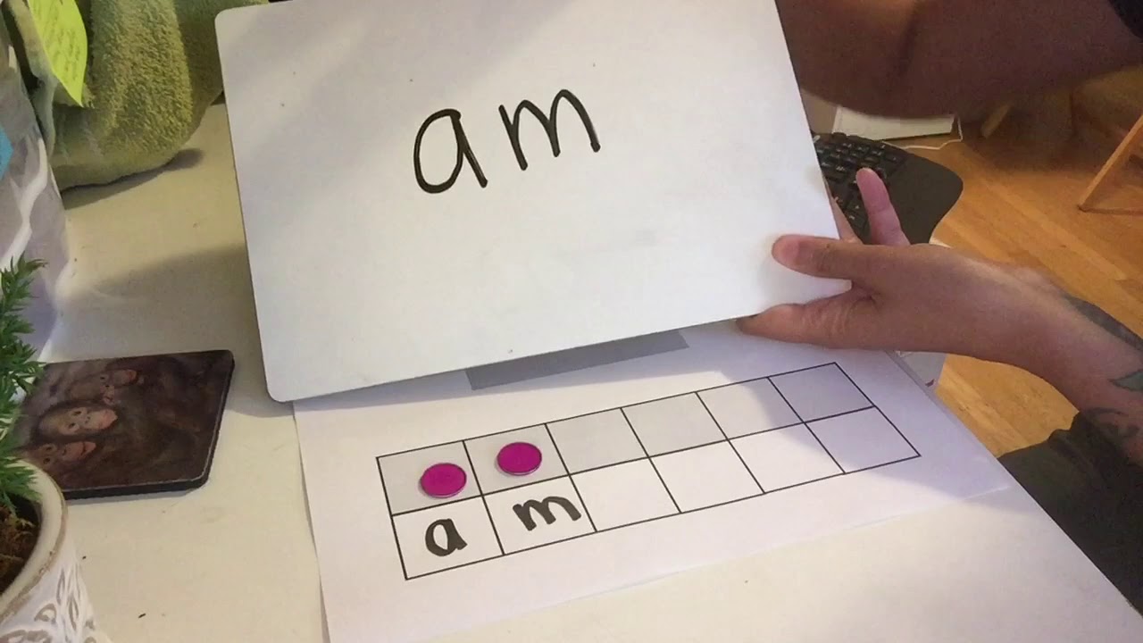 Orthographic Mapping YouTube orthographic-mapping-youtube