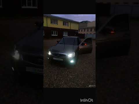 Aslan and Samir-Доля Воровская