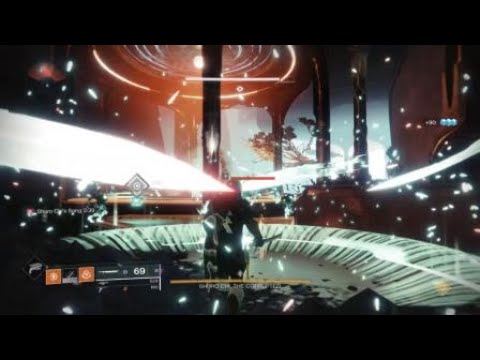 How to get to Shuro Chi with Wishing Wall wish | Best kill farm ...