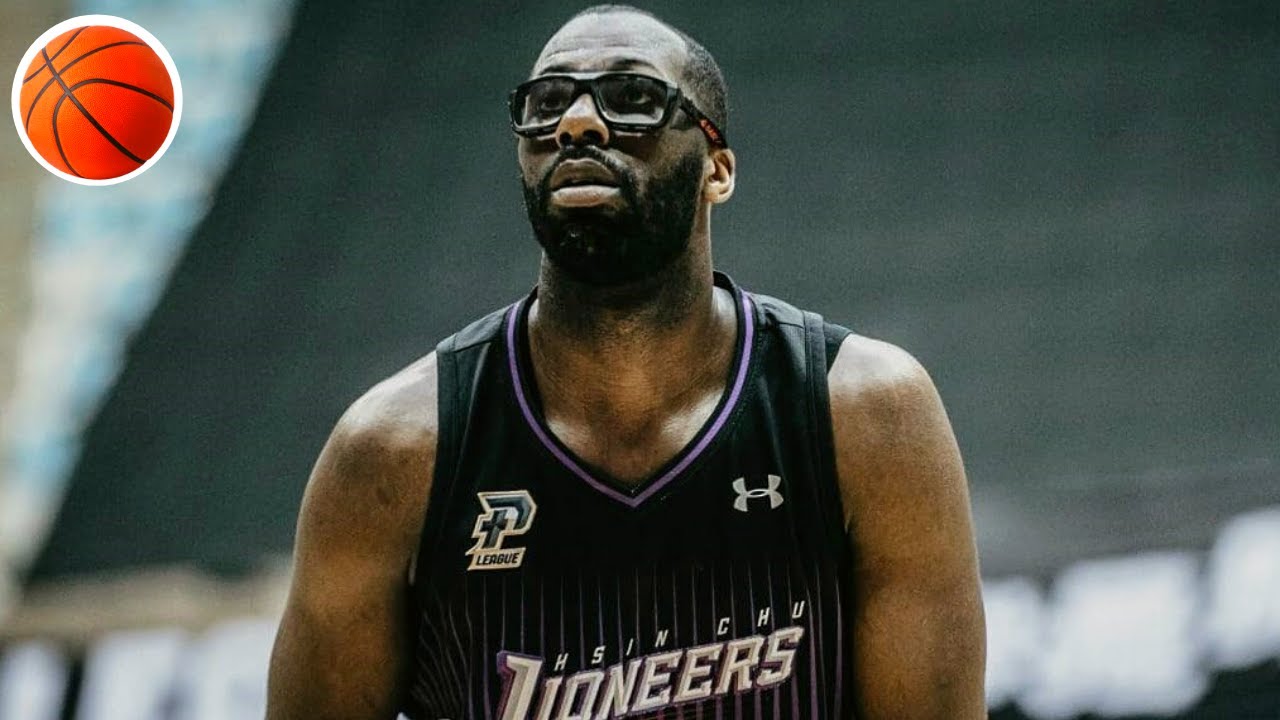 攻城獅Julian Wright精彩好球(2021) - YouTube