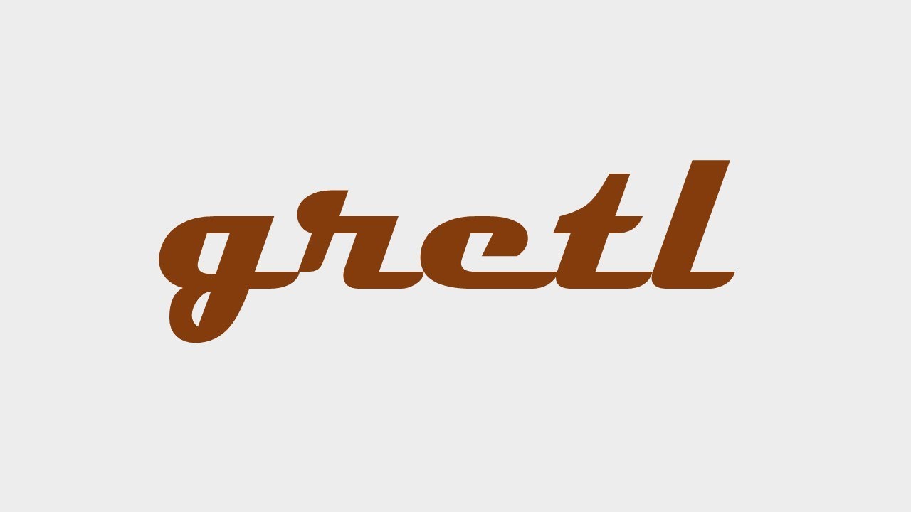 Метод наименьших квадратов с пространственными данными в Gretl. - YouTube