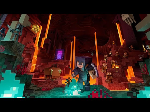 Testa Di Scheletro Minecraft Ecco Il Mio Scheletro Spaventoso E