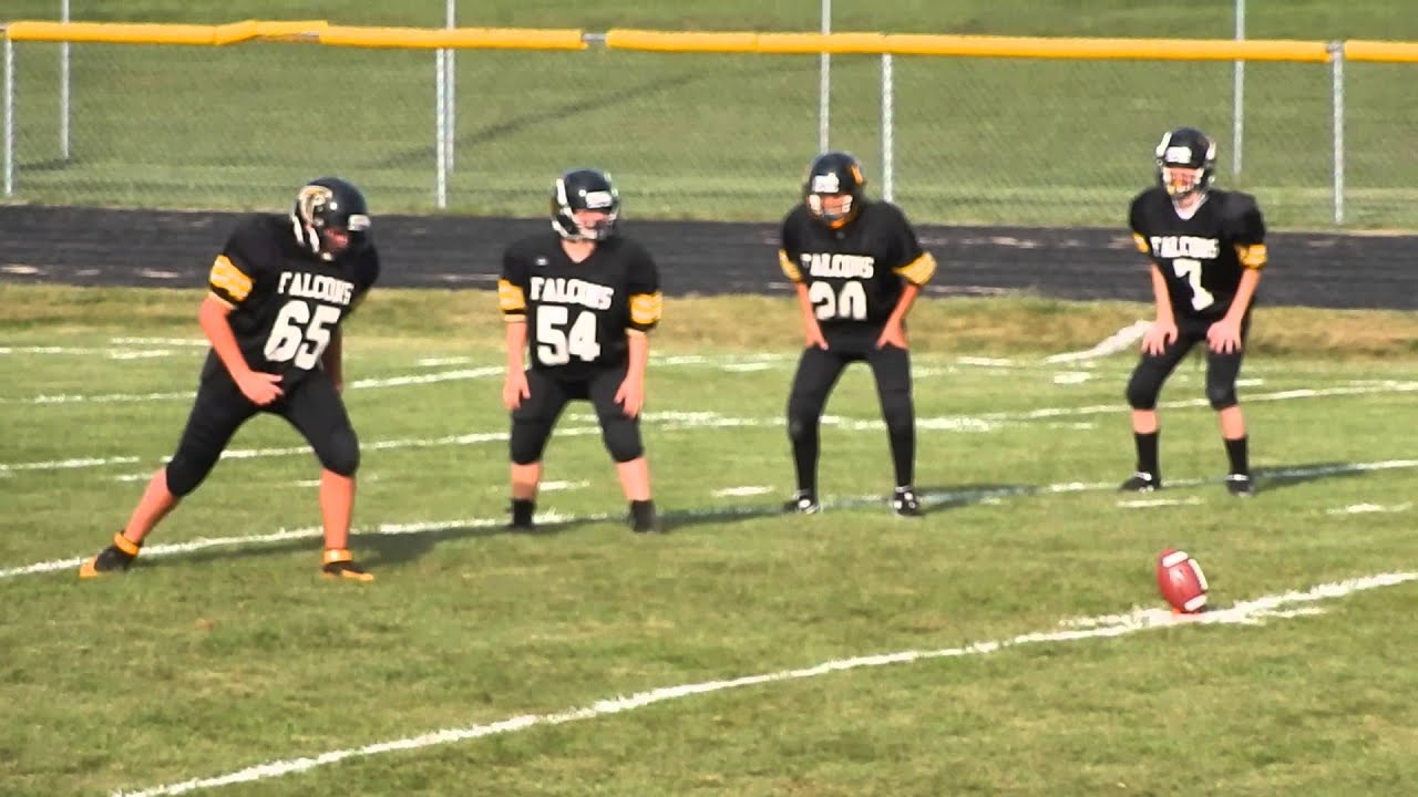 15 Sam at Mepo Game Time - YouTube