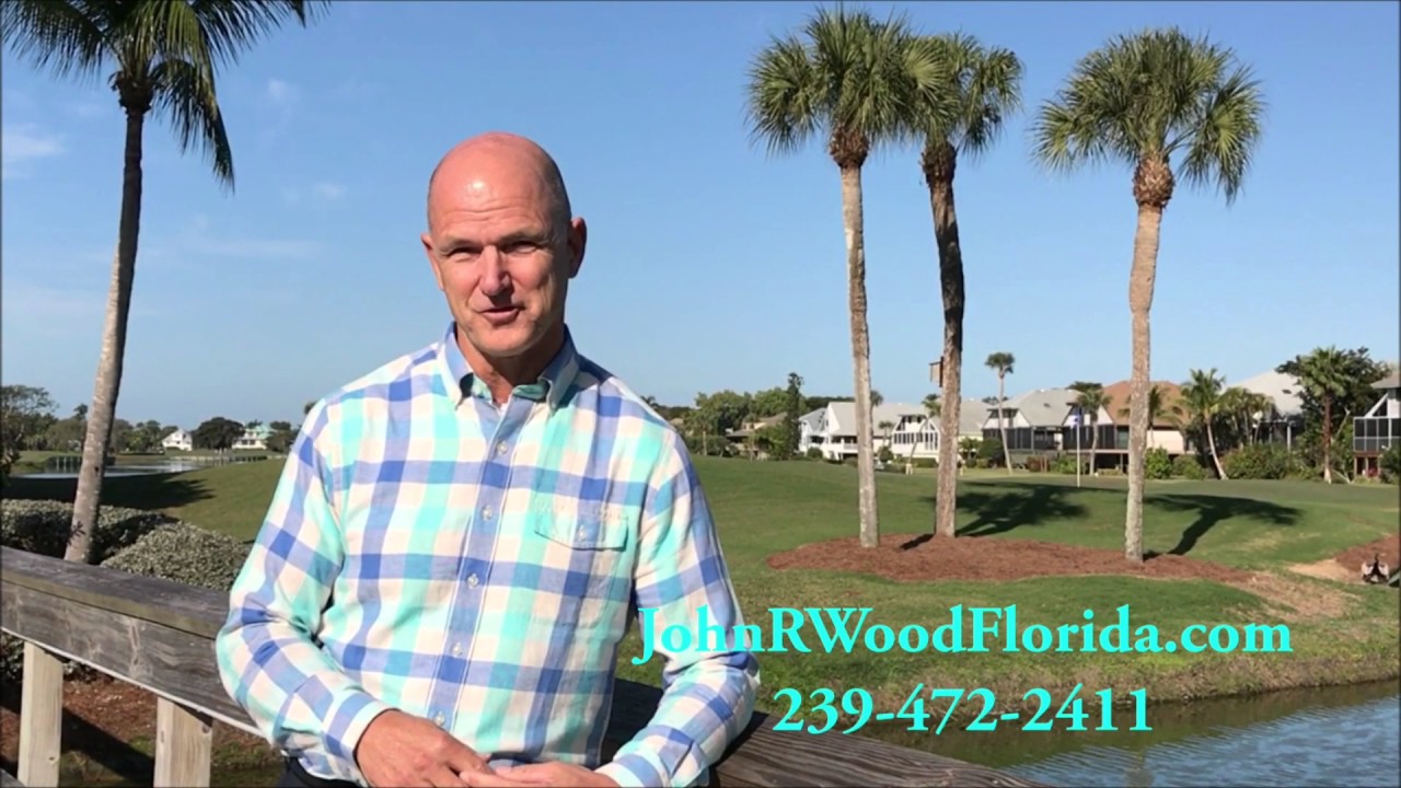 Jay Richter's Market Minute Feb 2017 - YouTube