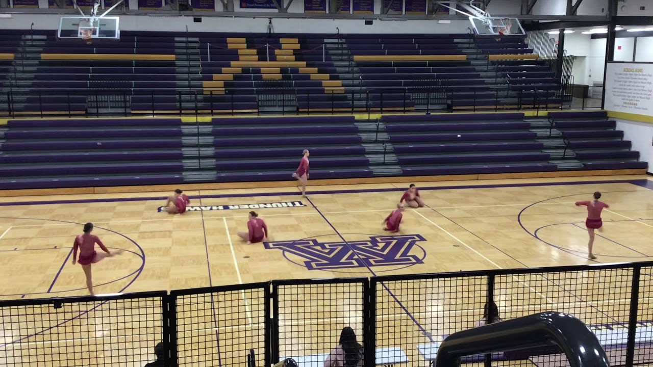 Sections 3/6/2021 - YouTube