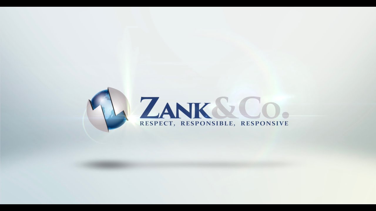 ZANK 住宅开发贷款 产品 - YouTube