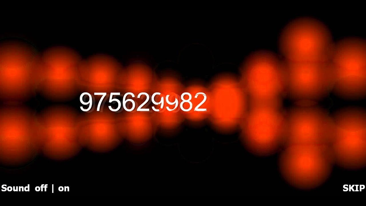 123.avi - YouTube