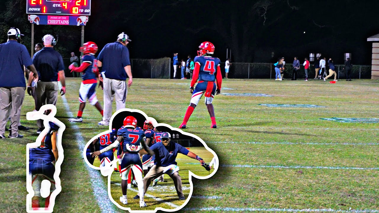 HE PUT THE TEAM ON HIS BACK WITH 2 MINUTES LEFT TO GET THE W ... 😳😱 ...