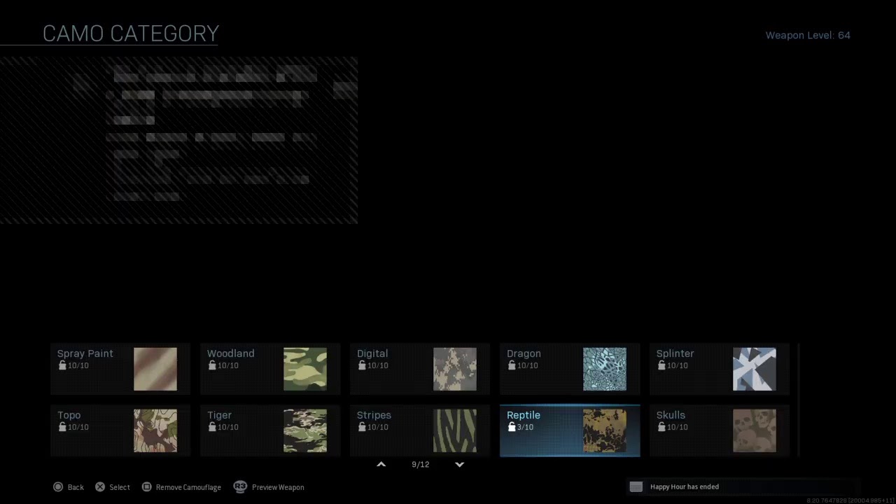 Humpy Humpy Happy Fun Time Hour -Volume 25 - YouTube