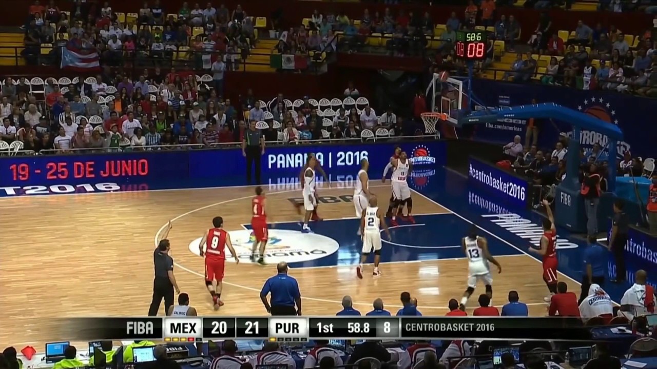 Hector (Virito) Hernandez Mix - YouTube