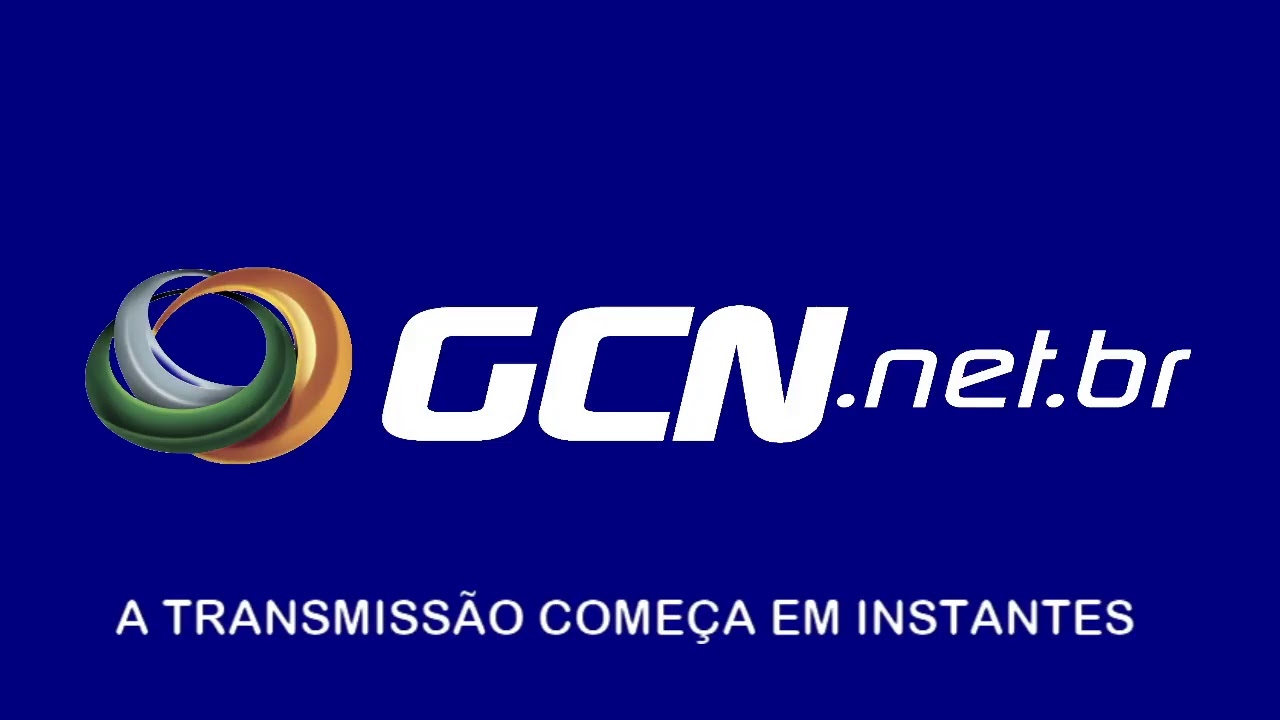 Live do GCN - YouTube