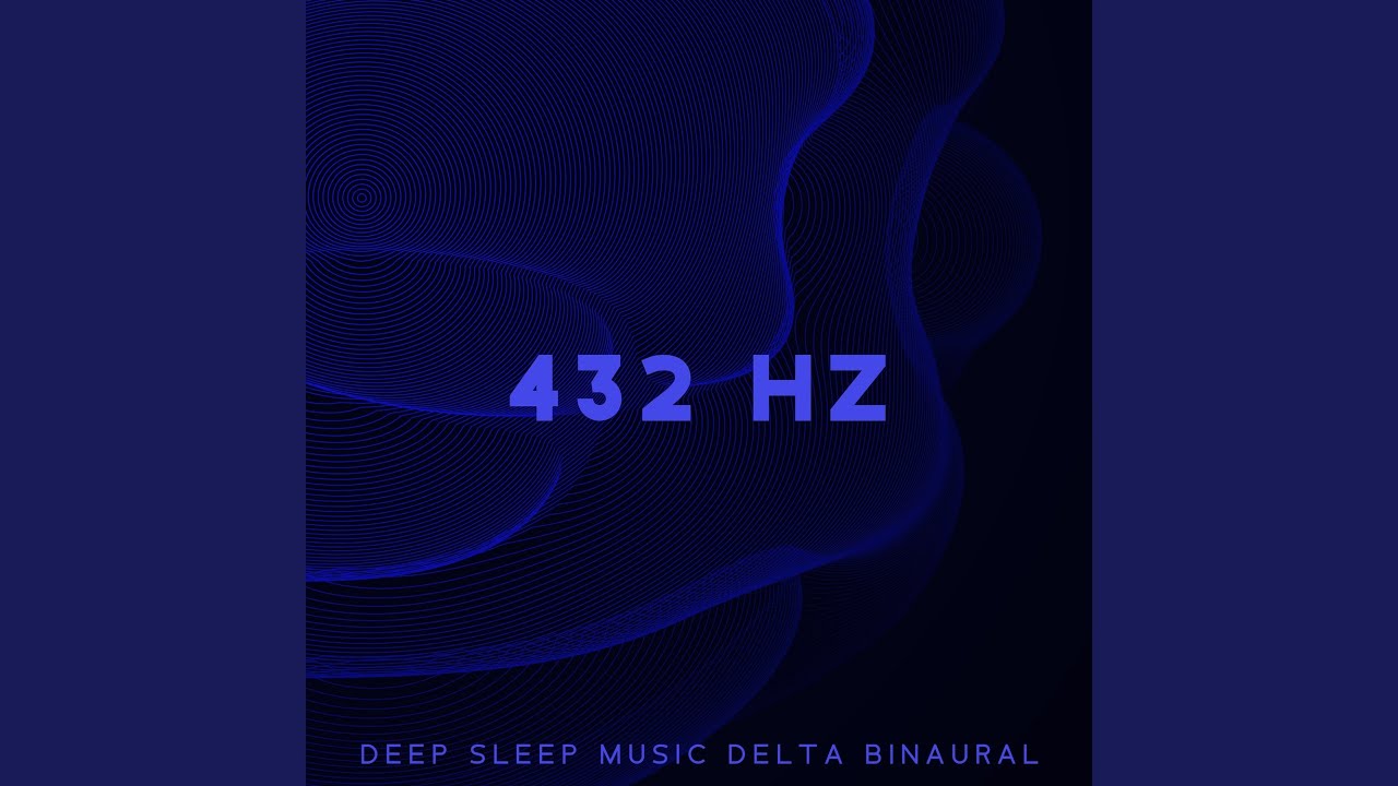 Solfeggio Frequencies (432 hz) - YouTube