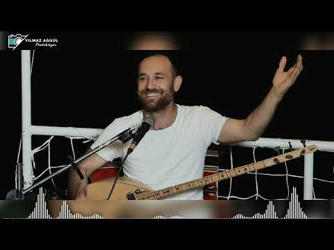 Serdar Karasu - Gurbet Ele Düştü Yollarım Benim