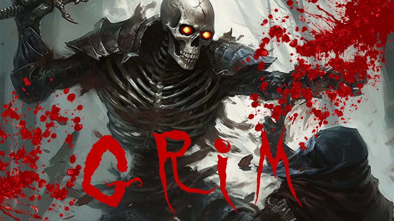 THIS is what happens when you give an Undead Rogue the best PvP gear ...