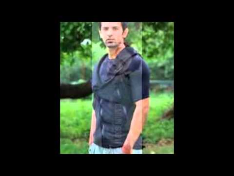 arnav singh raizada photo