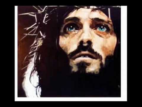 Angels Cry Holy - YouTube