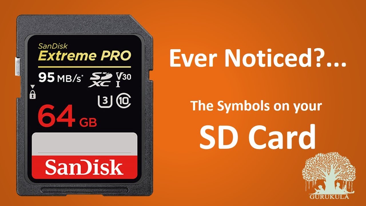 What Do The Symbols On SD Cards Mean Tamil YouTube what-do-the-symbols-on-sd-cards-mean-tamil-youtube