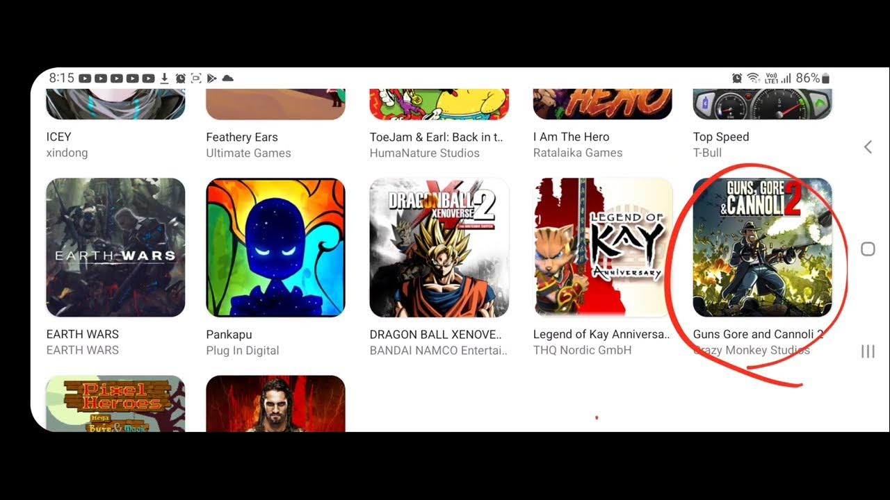 How to fix game crashes in skyline emulator on android | Best Settings ...