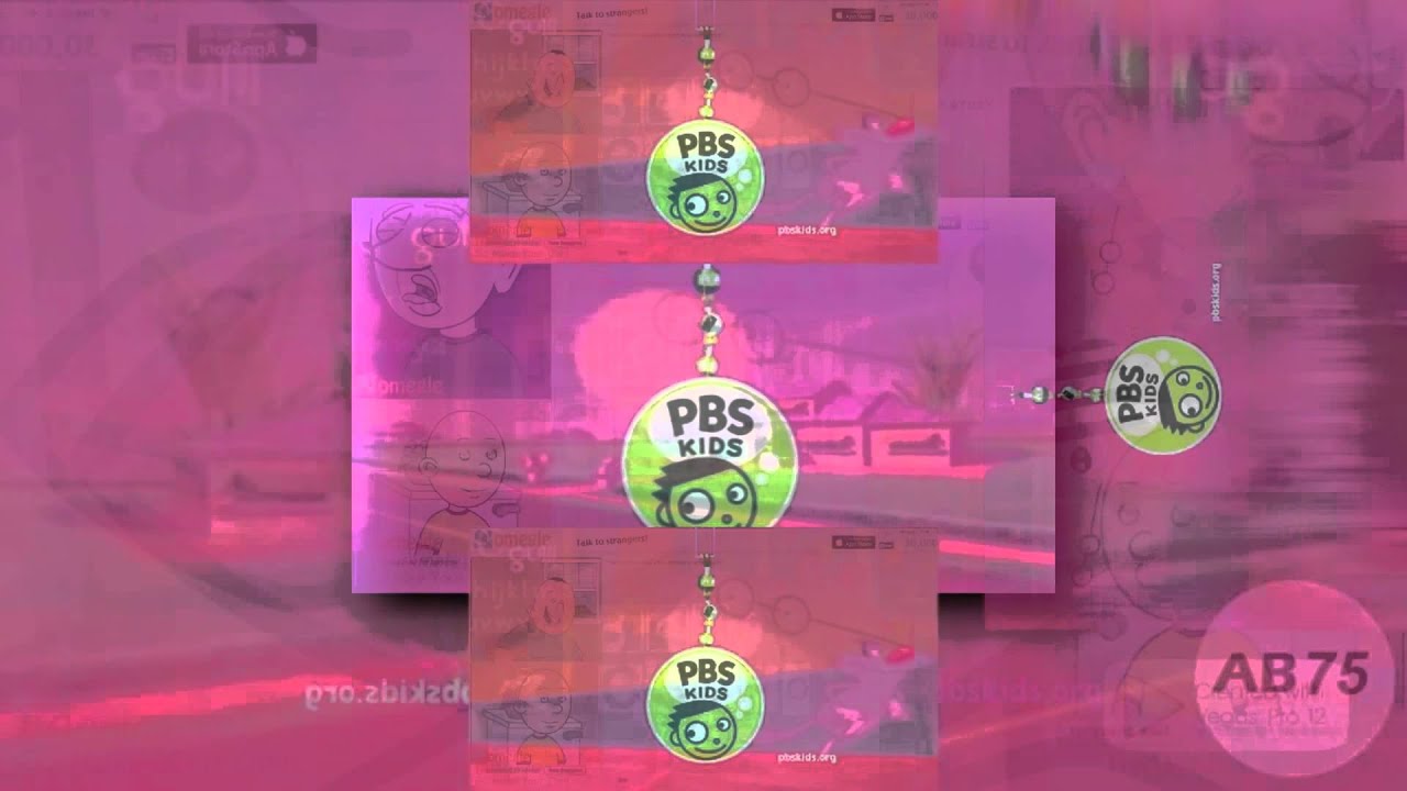 scan vs round 75 - YouTube