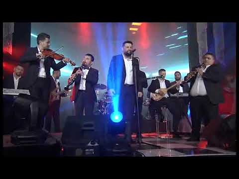ТОНИ СТОРАРО 2017 4