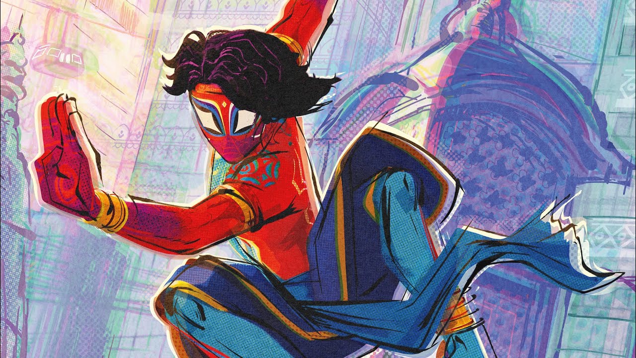 Axxturel-They Know (Slowed) - YouTube