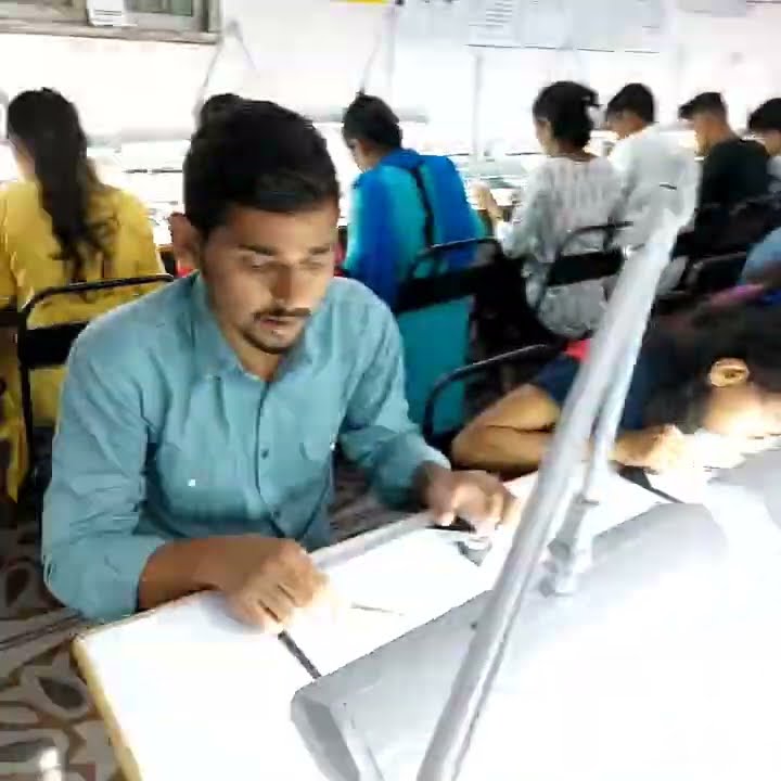 siya diamond classes - YouTube