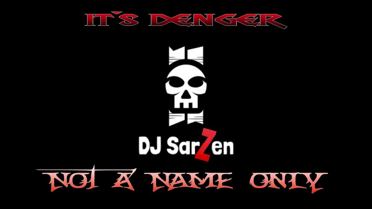 Dj SarZen Competition Mix 2022 | Dj Sarzen Competition | Dj SarZen ...