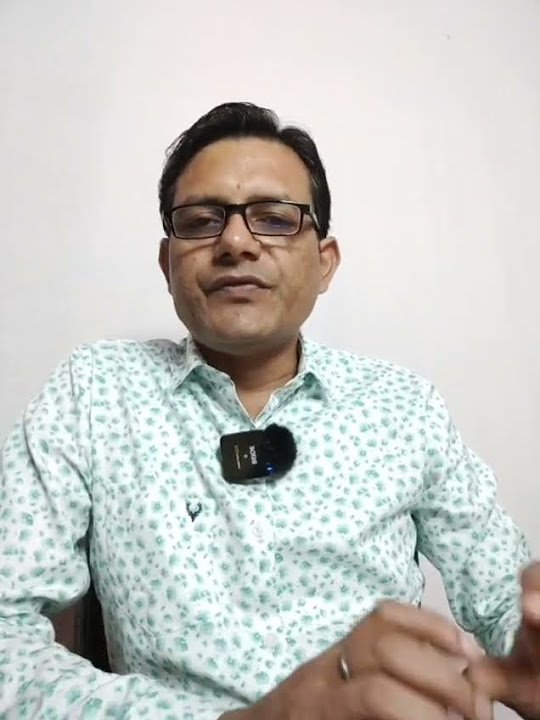 Neuland Labs: 10x Growth in 2 Years! | Full Analysis – Fundamentals ...