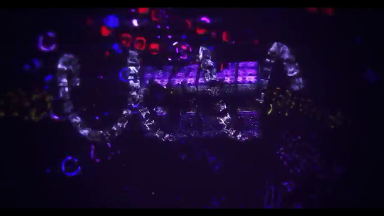 FREE SICK CUBE INTRO TEMPLATE + FULL TUTORIAL - YouTube