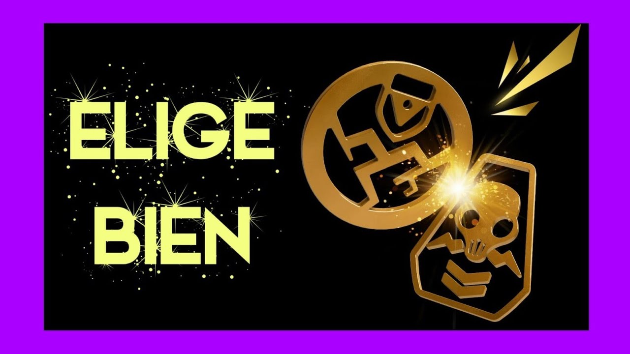 ESPECTRO o SOMBRA en FORTNITE! Qué elegir? - YouTube