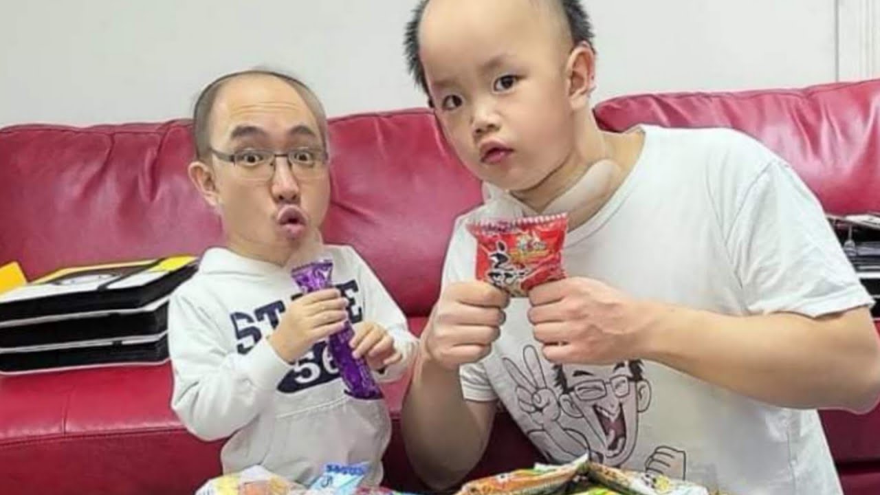 [YTP FR] Polo n'a pas de respect - YouTube