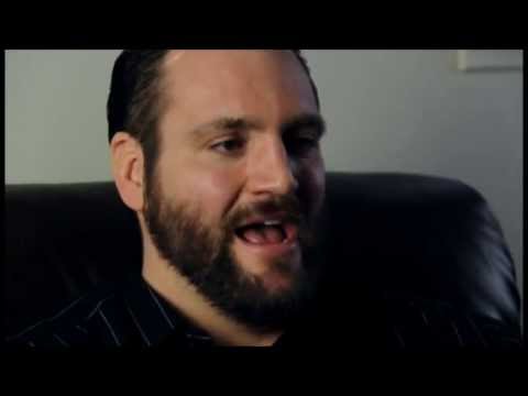 INCIVEK Genotype 2 Treatment Story - YouTube