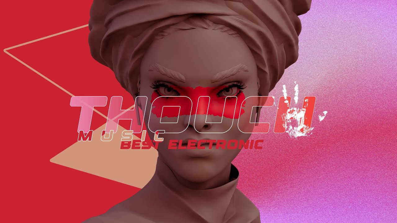 Best Electronic Music | Electronic - YouTube