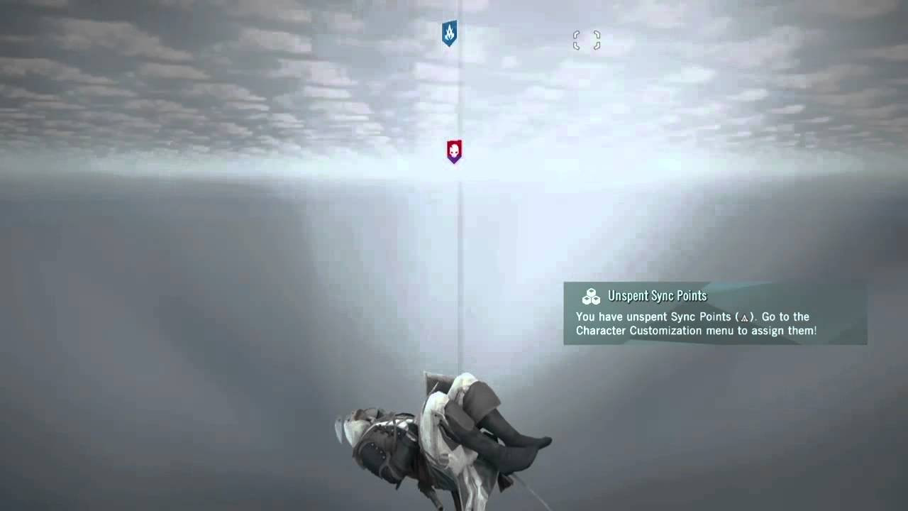 White Room /white floor in Unity - YouTube