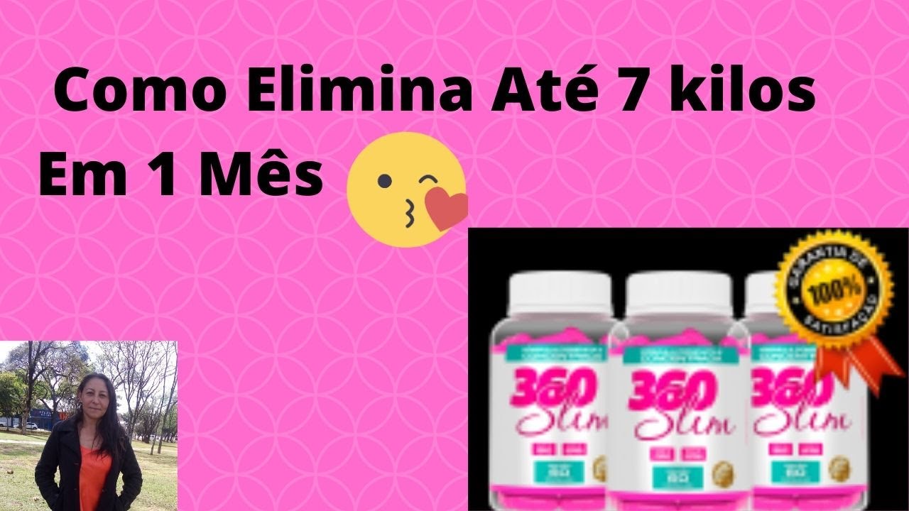 😔 Como Emagrecer Até 7 Kilos Em 1 Mês? - YouTube