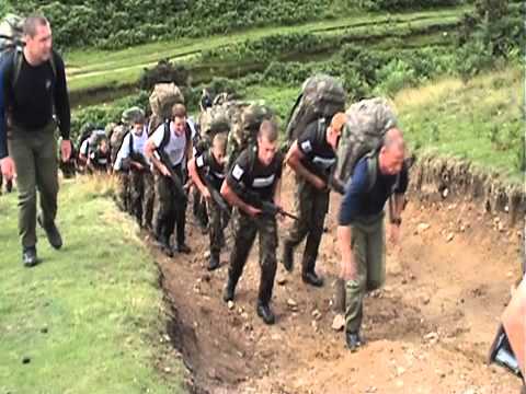 P coy - YouTube