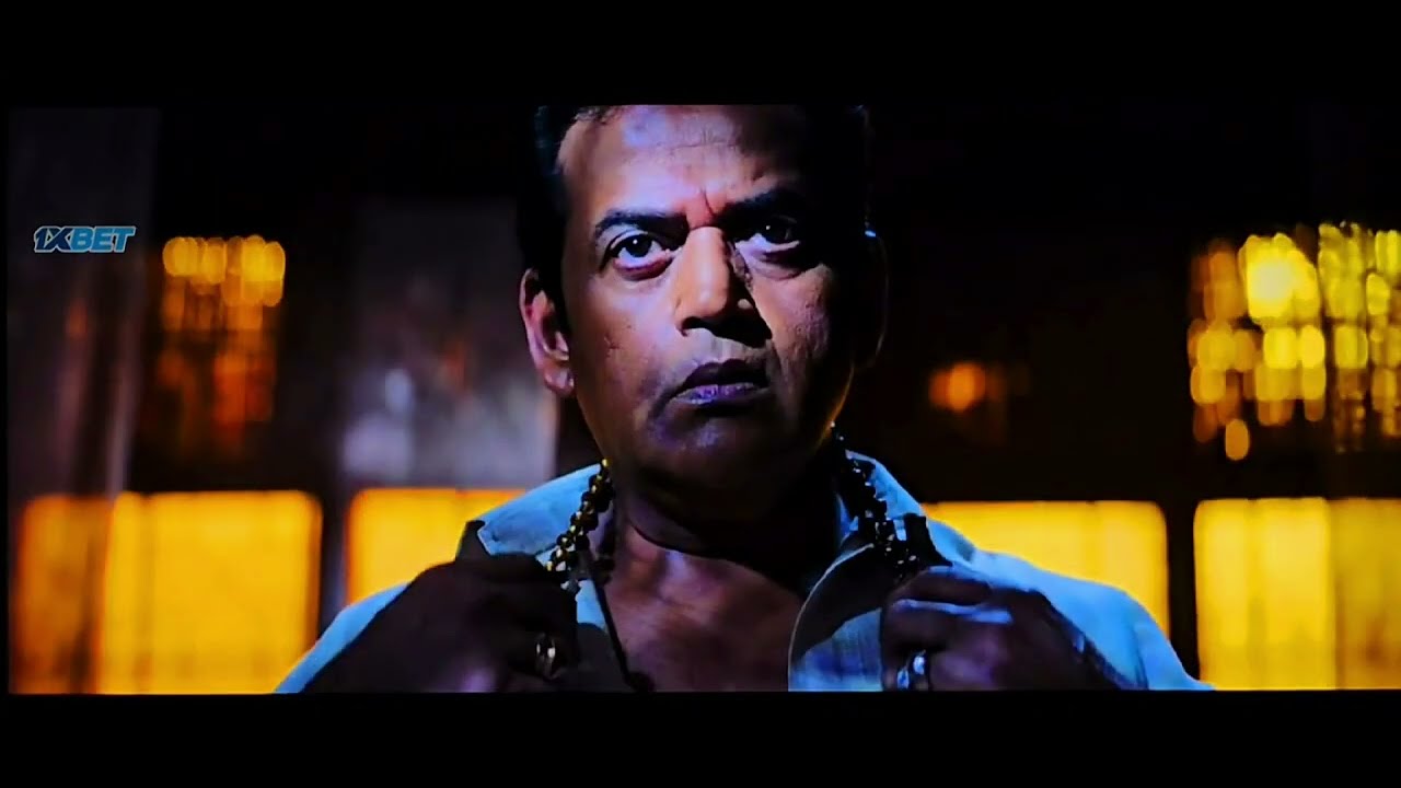 Daku maharaj full movie | Daku maharaj full movie hindi dubbed | Daaku ...