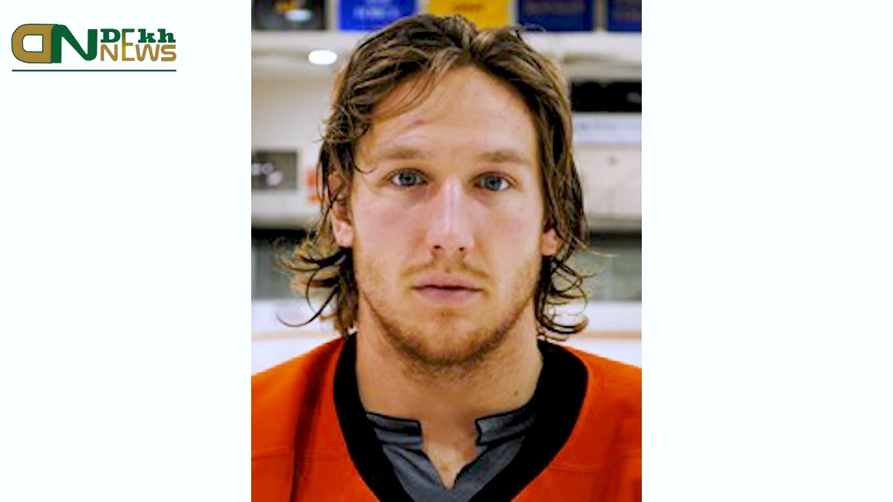 Jason Cleaver Death And Obituary | Jason Cleaver Age, Wikipedia ...