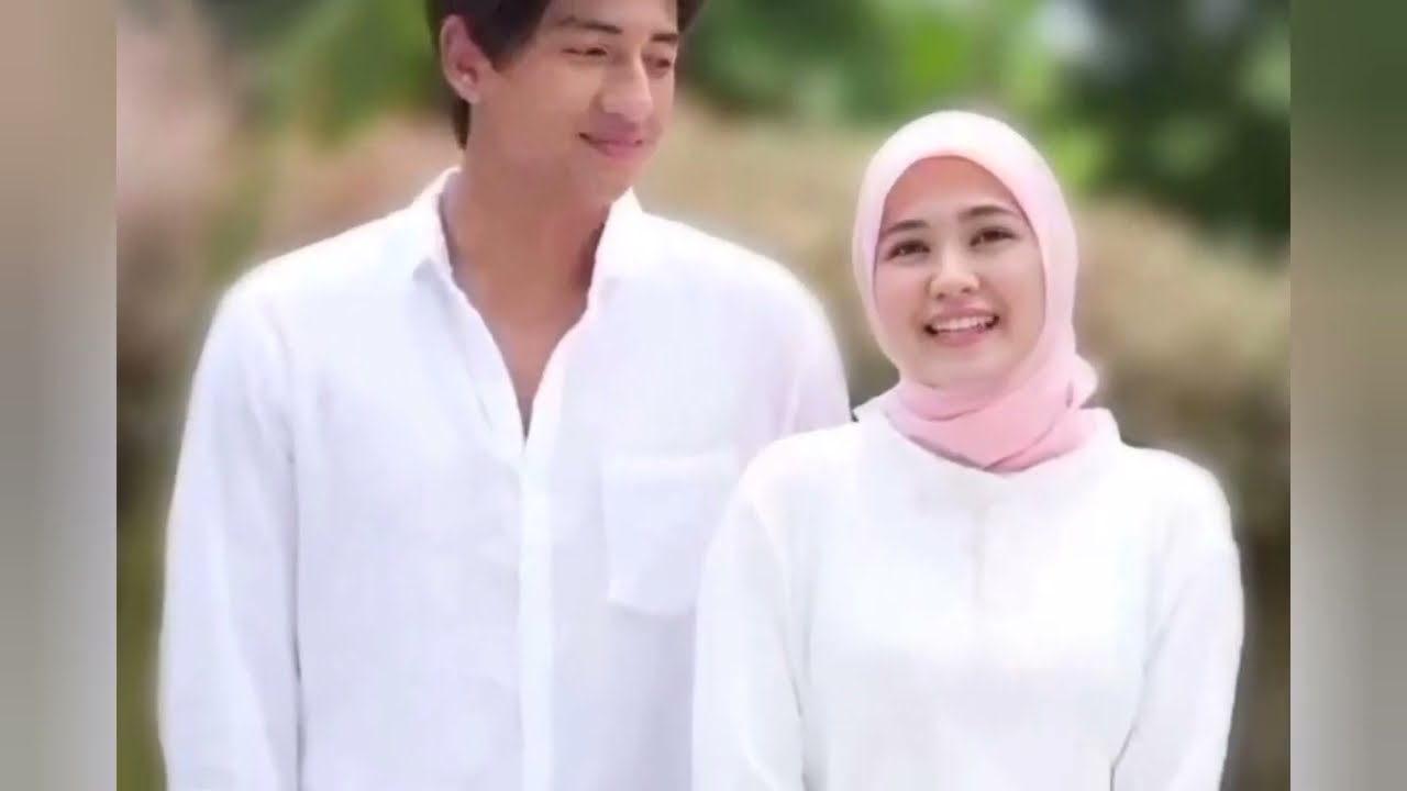 waaw igs cut Sifa viral ternyata inilah yg d inginkan cut Sifa hingga ...