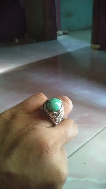 150k hubai - YouTube