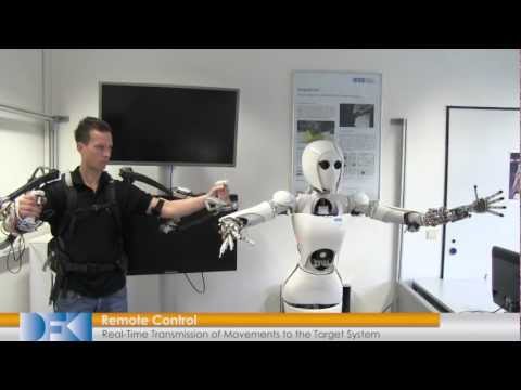 CAPIO: Passive exoskeleton