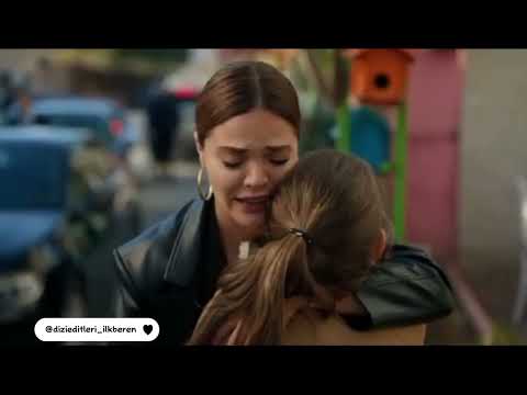 En sevdiğim anne çocuk ilişkisi🥰#keşfet #aşk #şahanehayatım ‎@SahaneHayatimDizi  #sevgi #anne #evlat