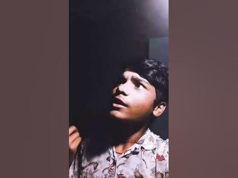 sachin kushwah video - YouTube